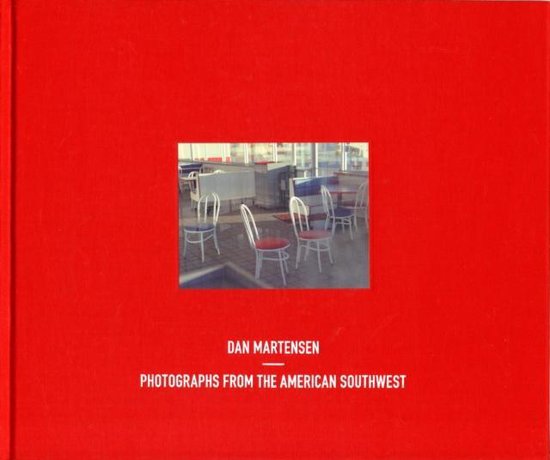 Dan Martensen, Dan Martensen | 9788862082327 | Boeken | bol