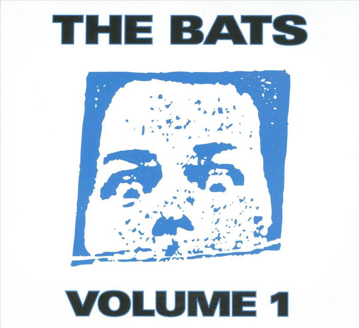 Bats, Vol. 1: Compiletely Bats/Daddy's Highway/The Law of Things, The ...