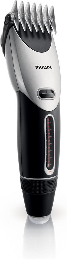 Philips Tondeuse QC5070/80 | bol.com