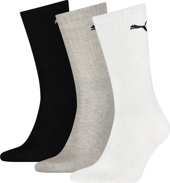 PUMA SPORT 3P | bol.com