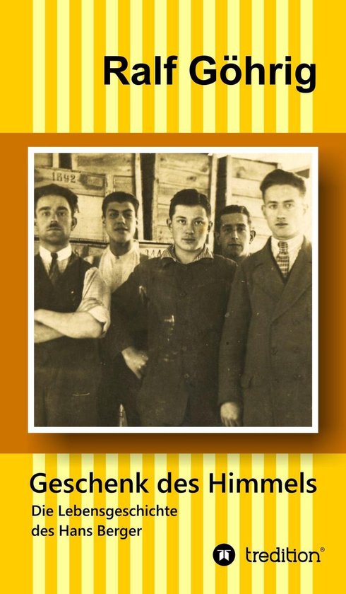 Mein neustes Ebook (ebook), Martin Klaus | 9783734592881 | Boeken | bol