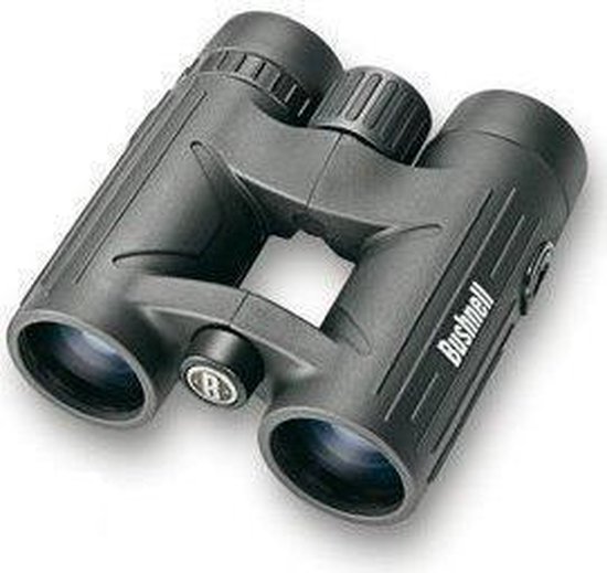 BUSHNELL Excursion EX 8x36 | bol