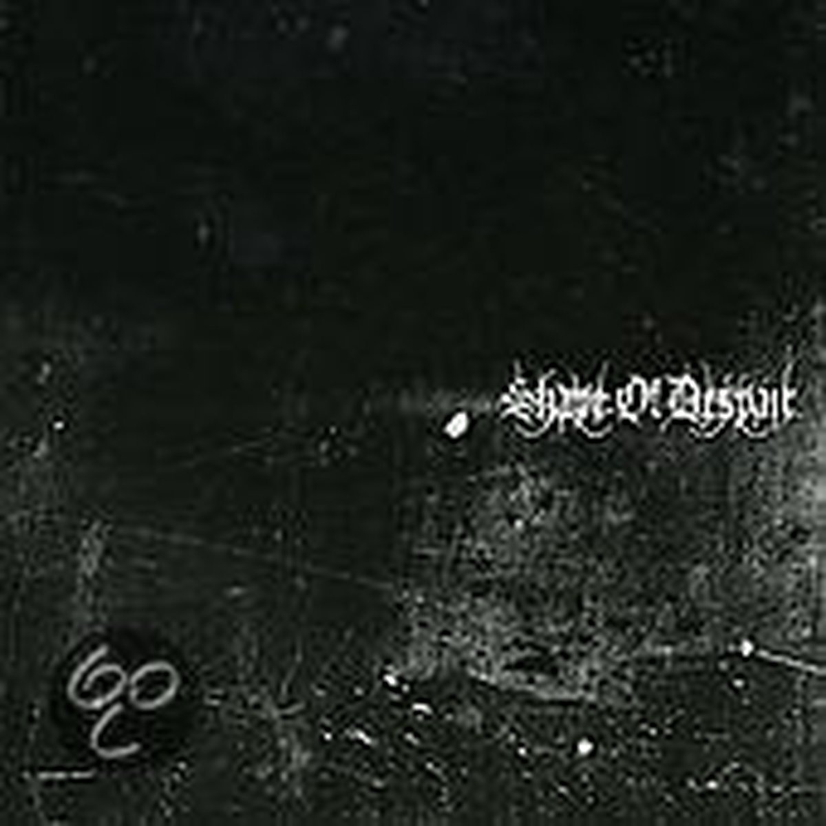 Shape of Despair, Shape Of Despair | CD (album) | Muziek | bol
