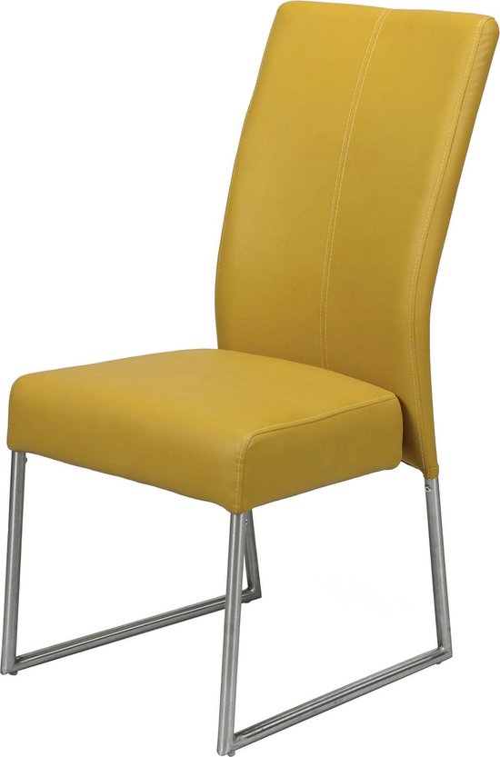 STOEL FLEX | bol.com