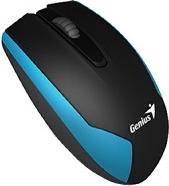 Genius DX-100 | bol