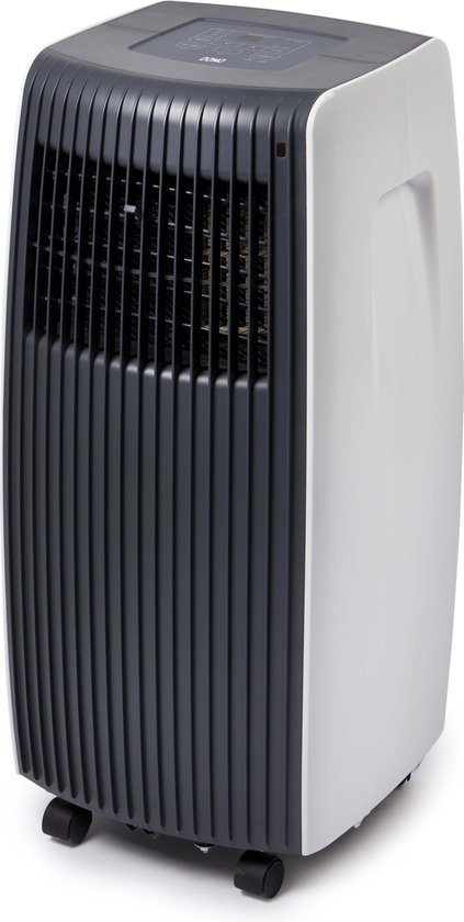 DOMO DO262A Mobiele Airco - 8000 BTU | bol