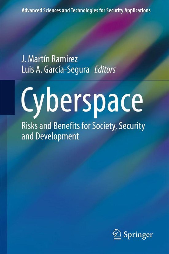 Advanced Sciences and Technologies for Security Applications ...