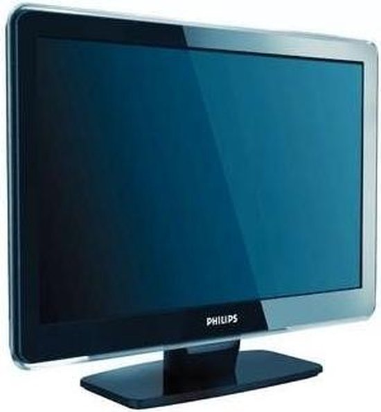 Philips Lcd TV 19PFL5403D - 19 inch - HD Ready | bol
