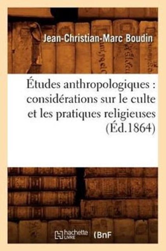 Sciences Sociales- Études Anthropologiques: Considérations Sur Le Culte ... Sciences Sociales- Études Anthropologiques: Considérations Sur Le Culte ...