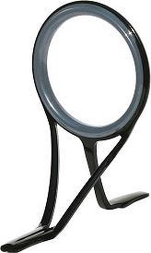 Geleide oog 12 - per stuk | bol