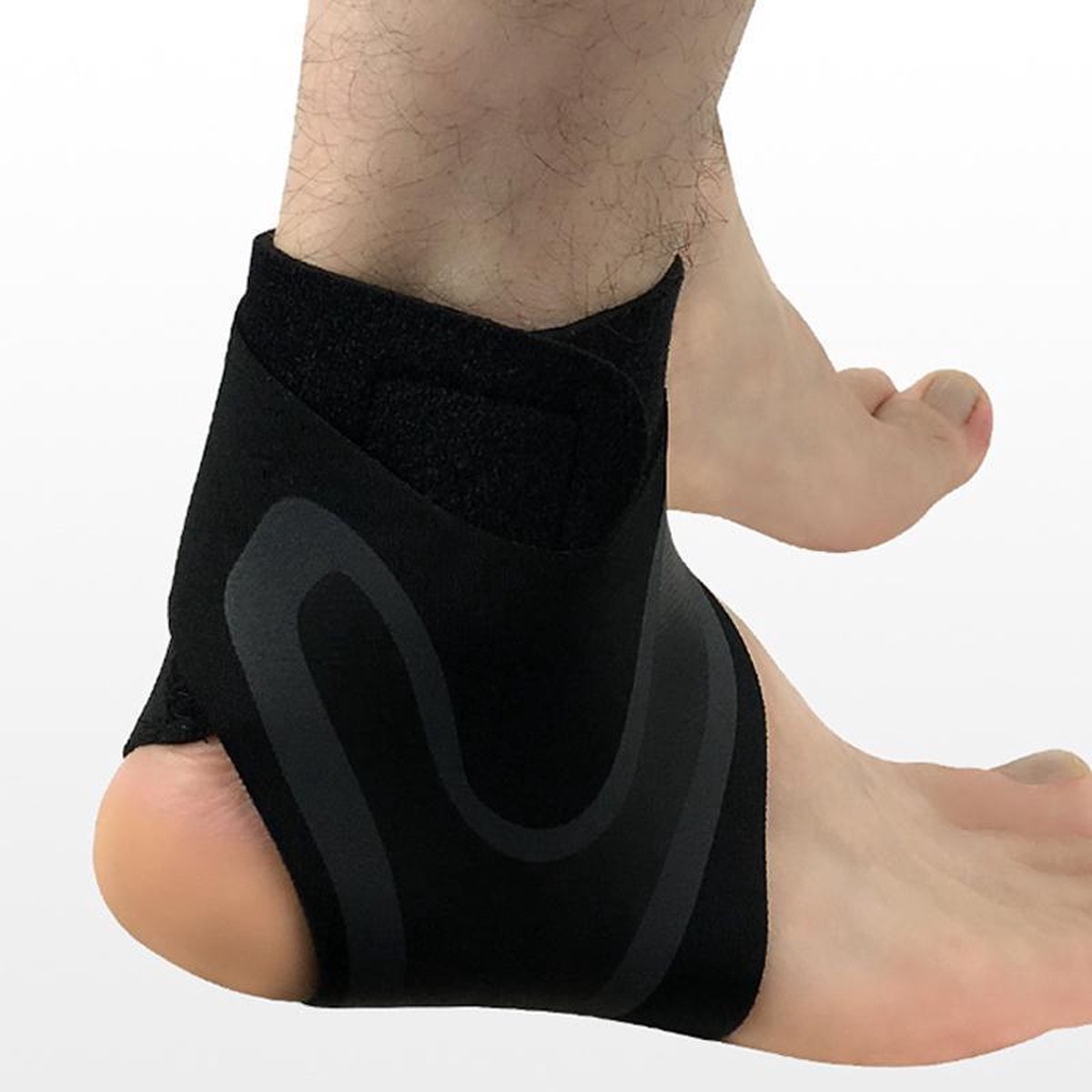 enkel bandage - Enkel brace - brace voet - brace enkel - enkelbrace ...