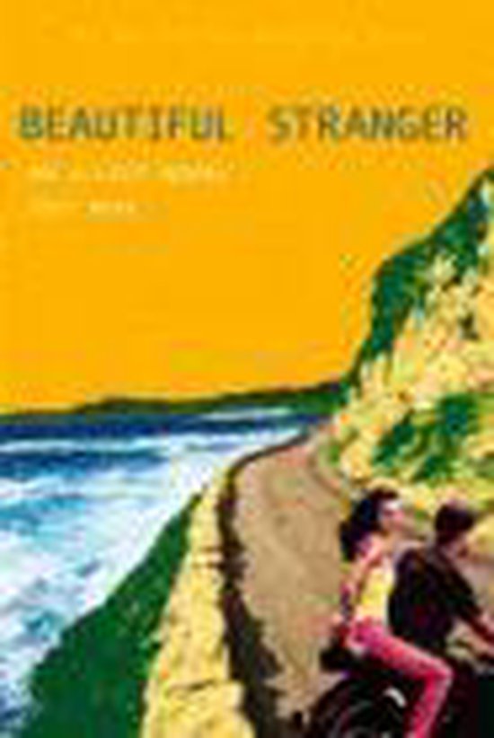 Beautiful Stranger | 9780316113526 | Zoey Dean | Boeken | bol