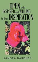 Acheter des articles Sandra Gardner | bol