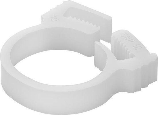 Pro+ Slangklem snapper 17-19mm 3 stuks in blister | bol.com