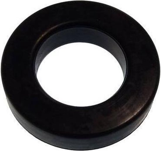 Johnson Evinrude GROMMET 40-75 HP (341732) | bol