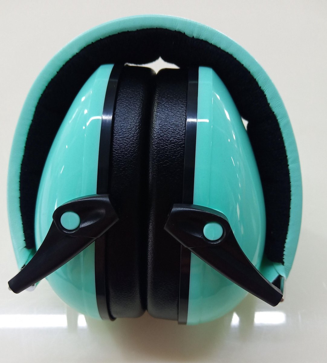 Gehoorbescherming kinderen - Oorkappen kind - Earmuffs - Gehoorbeschermers -... | bol.com