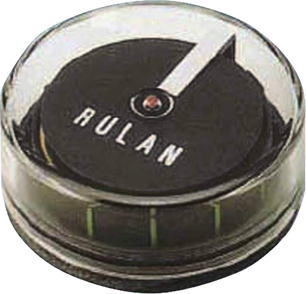 Rulan roerstandaanwijzer | bol.com