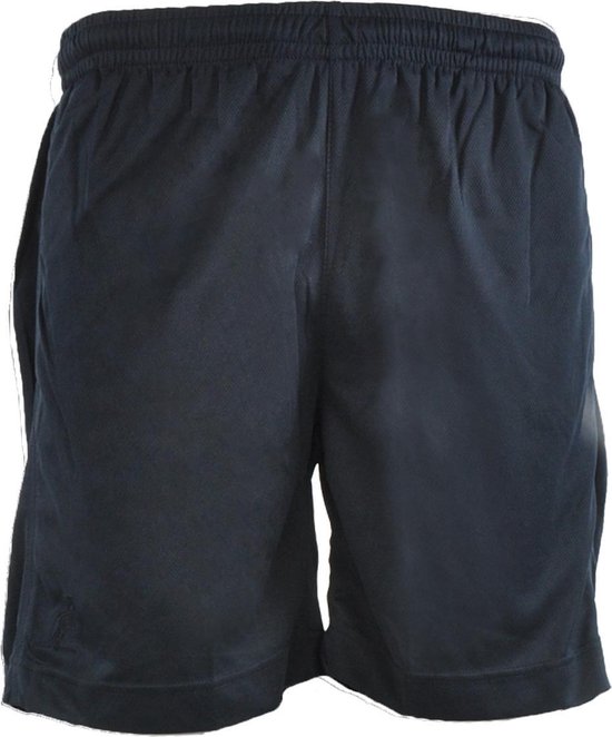 Australian - Short - Blauwe Short - 56 - Blauw | bol.com