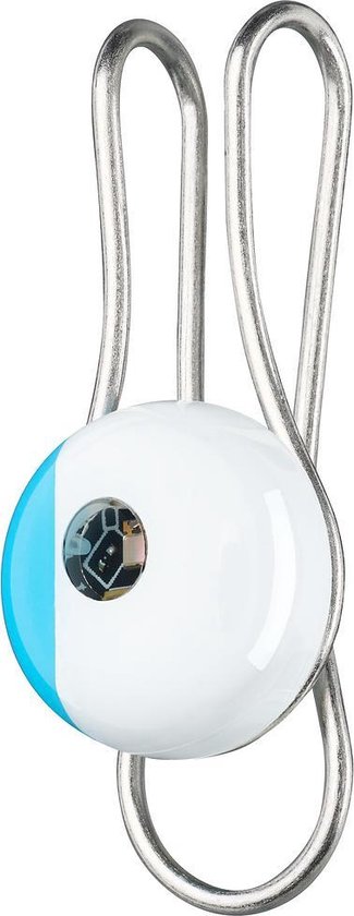 La Roche-Posay My Skin Track UV-sensor | bol.com