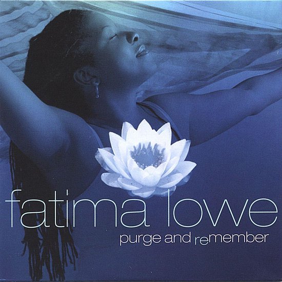 Purge and Re-Member | CD (album) | Muziek | bol.com