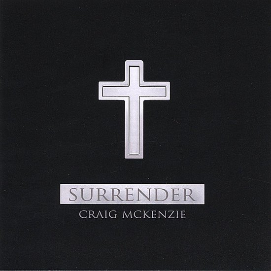 Surrender | CD (album) | Muziek | bol.com