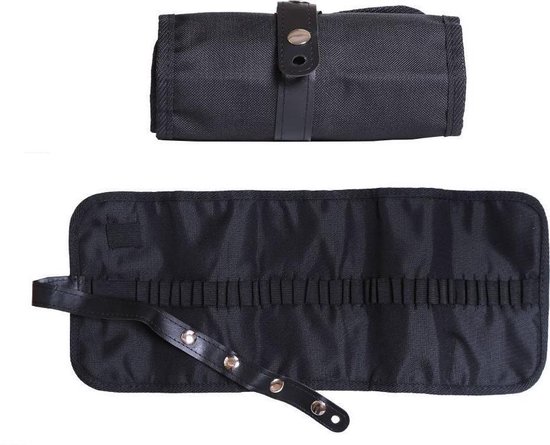 Kleurset Polycolor 39-delig | bol.com