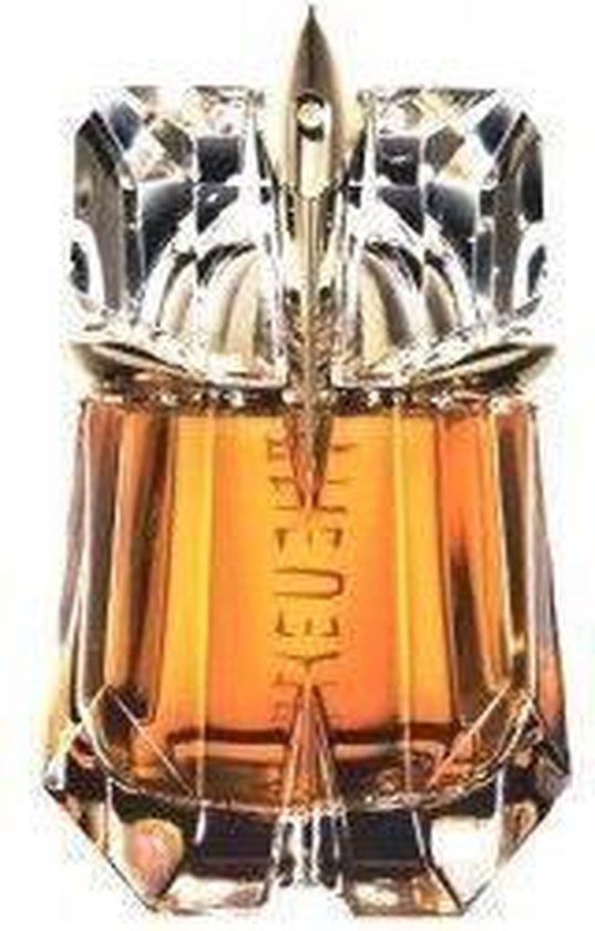 Thierry Mugler - Alien Liquer de Parfum 30ml | bol