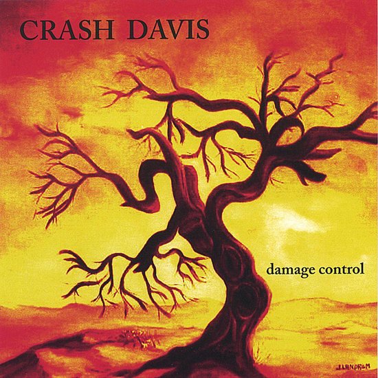 Damage Control | CD (album) | Muziek | bol