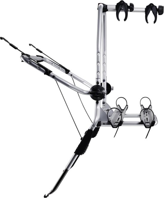 Thule ClipOn High 9105 | bol