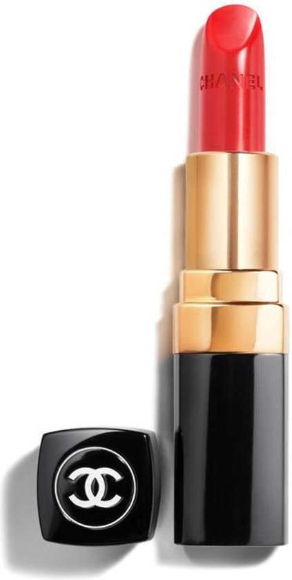 CHANEL Rouge Coco 402 Adrienne 3.5g | bol.com