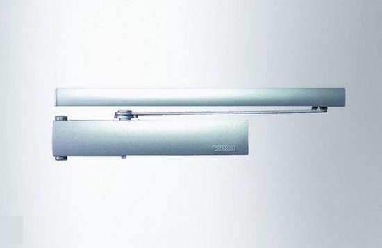 GEZE Deurdranger TS5000-EFS | bol