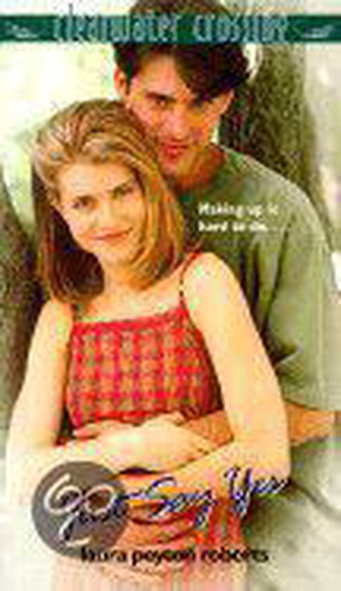 Just Say Yes, Laura Peyton Roberts | 9780553493320 | Boeken | bol