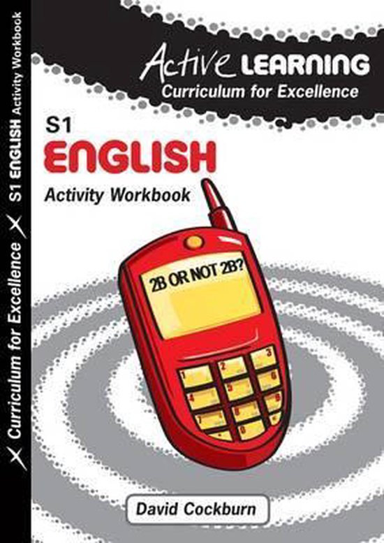 Active Learning English Activity Workbook Third Level, a Curriculum for ...