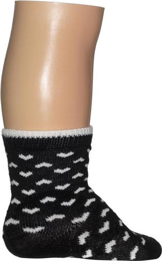 Small Hearts Sock | bol