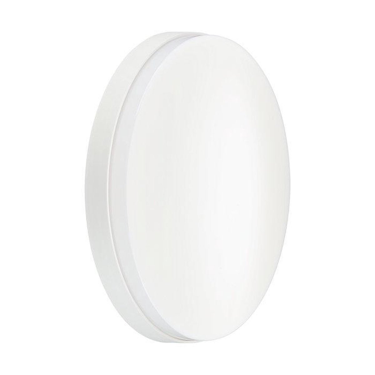 Philips LED Bulkhead Coreline WL130V Wit 23W 2000lm - 840 Koel Wit ...
