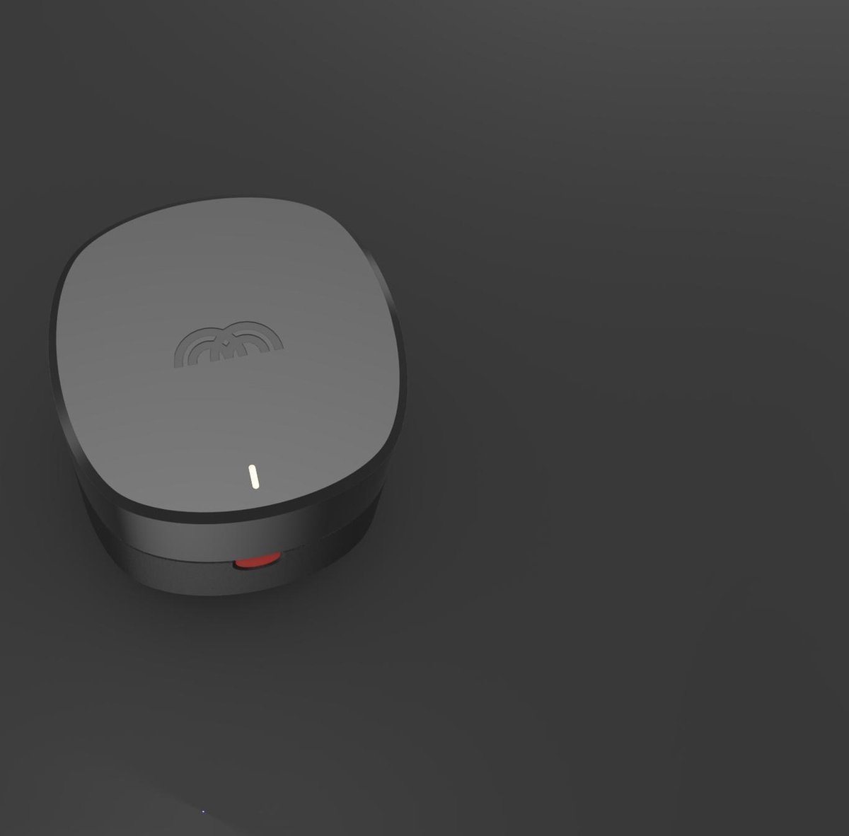 Mercku M2 Bee Mesh node | bol.com