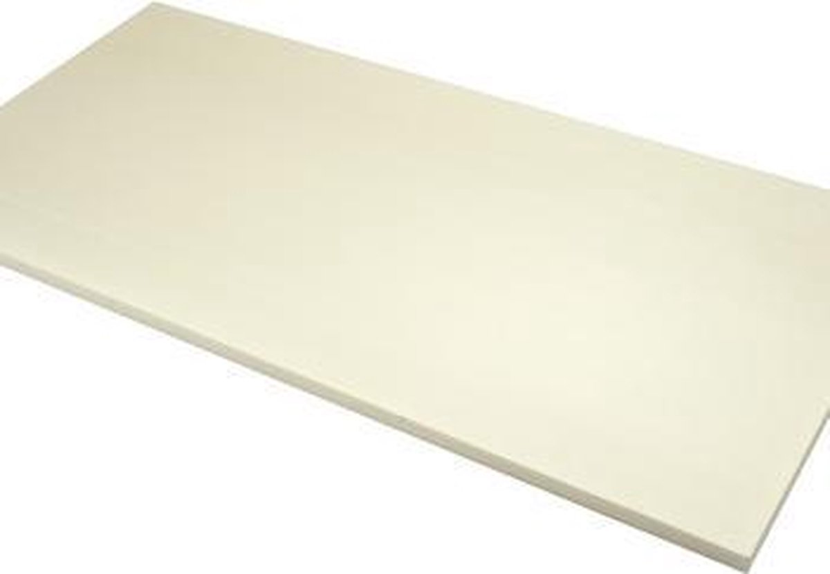 XPS Isolatieplaat 3cm 125x60cm | bol.com