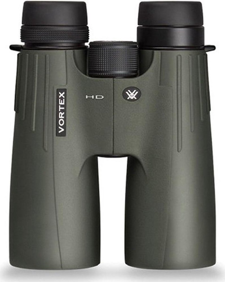 Vortex Viper HD 12x50 Verrekijker inclusief Tas | bol.com