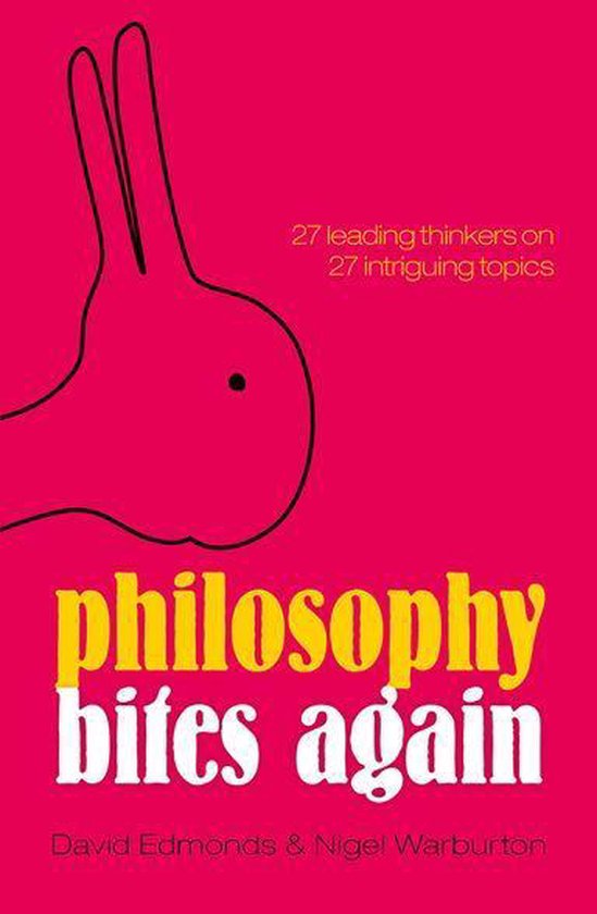 Philosophy Bites Again (ebook), David Edmonds | 9780191007255 | Boeken ...