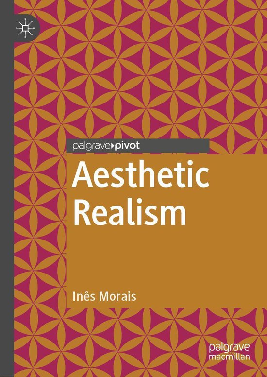 Aesthetic Realism (ebook) | 9783030201272 | Boeken | bol.com