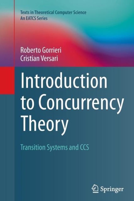 Texts in Theoretical Computer Science. An EATCS Series- Introduction to ...