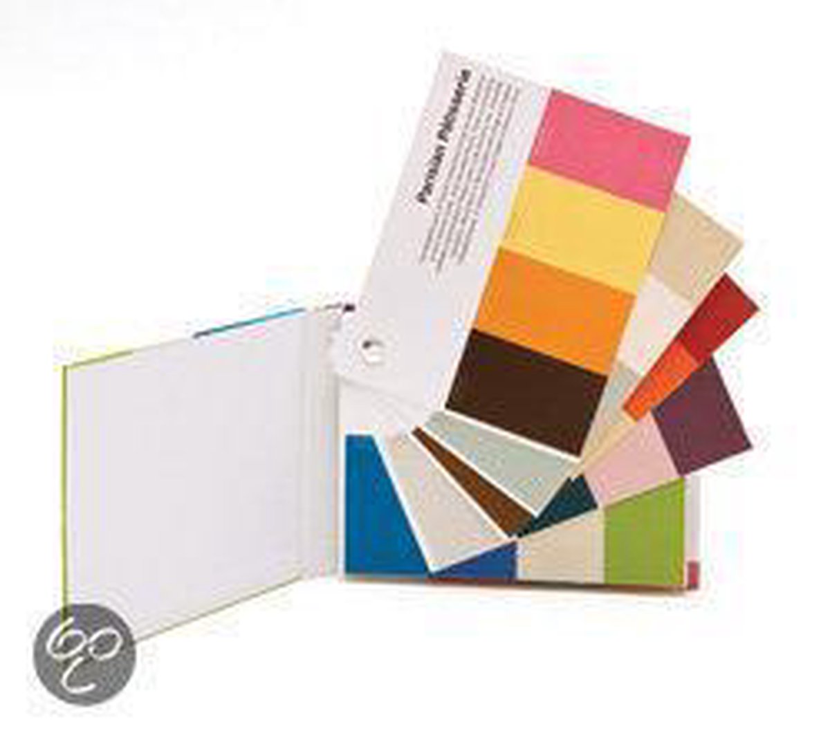 Pantone, Pantone Llc | 9780811877572 | Boeken | bol.com