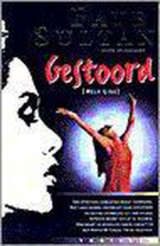 Gestoord, Sultan | 9789022984123 | Boeken | bol.com