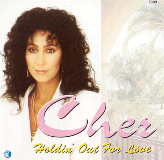 Outrageous, Cher | CD (album) | Muziek | bol.com