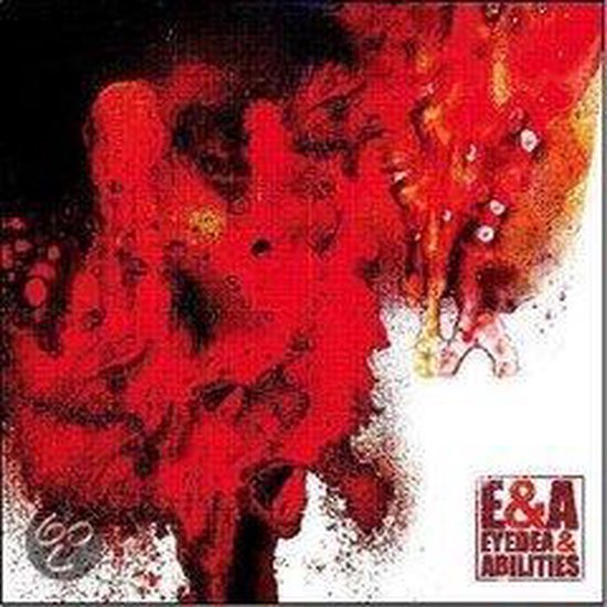 E&A, Eyedea & Abilities | Muziek | bol