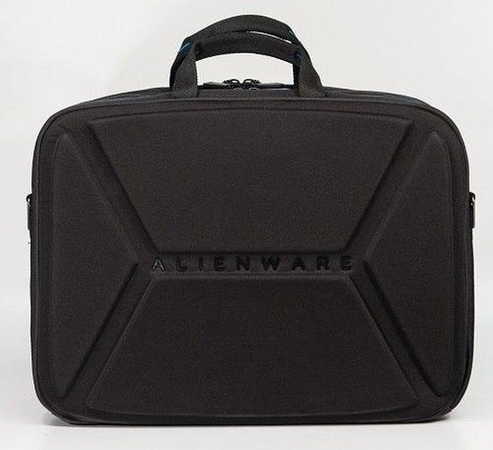 Dell AWV17BC-2.0 Alienware Vindicator 2.0 Briefcase 17" (Origineel ...