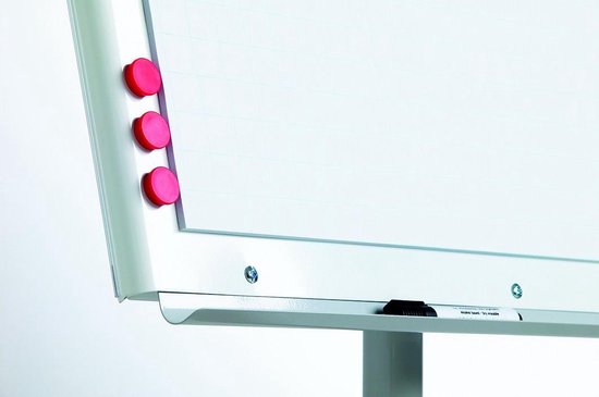 Flip-over Vario - 72x105cm | bol