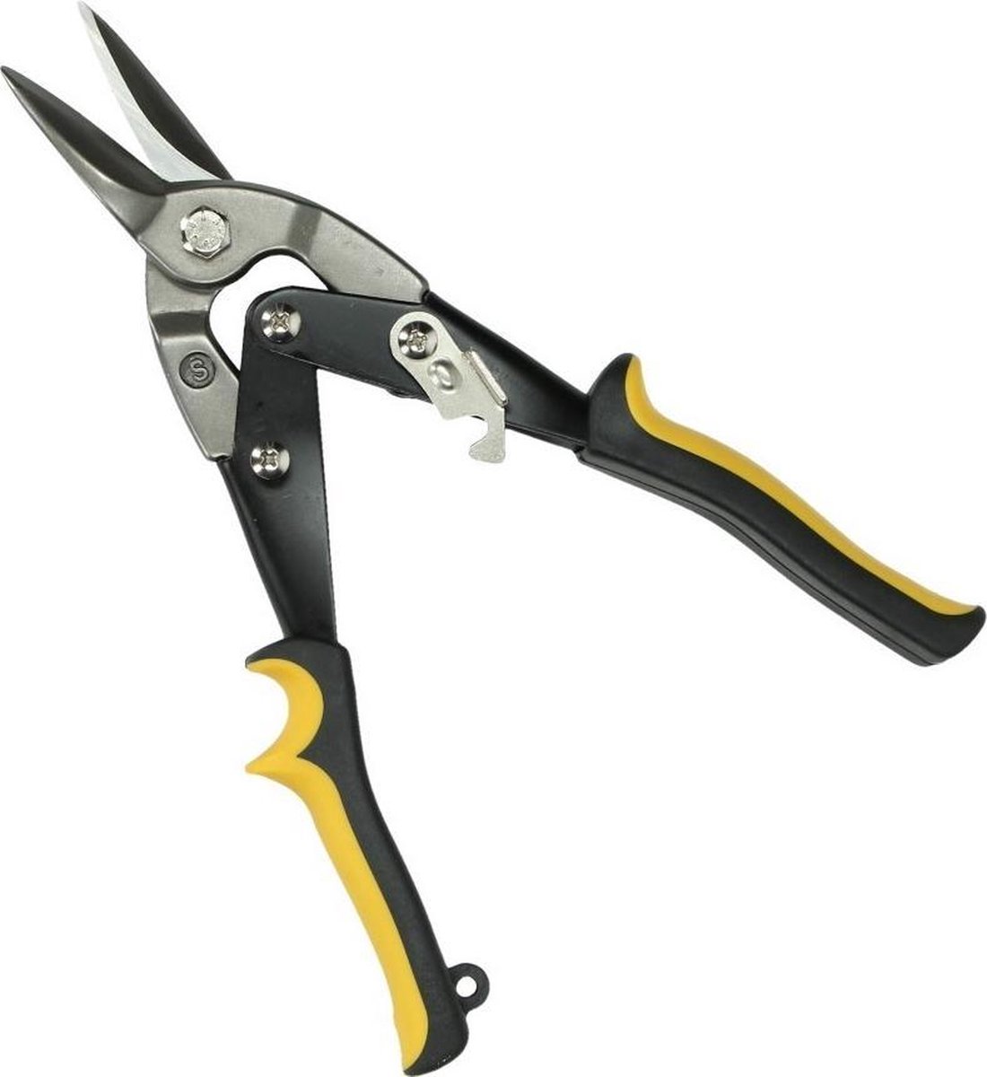 Blikschaar professioneel | bol.com