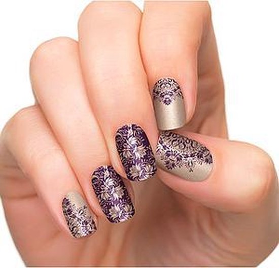 INCOCO - Duches | bol