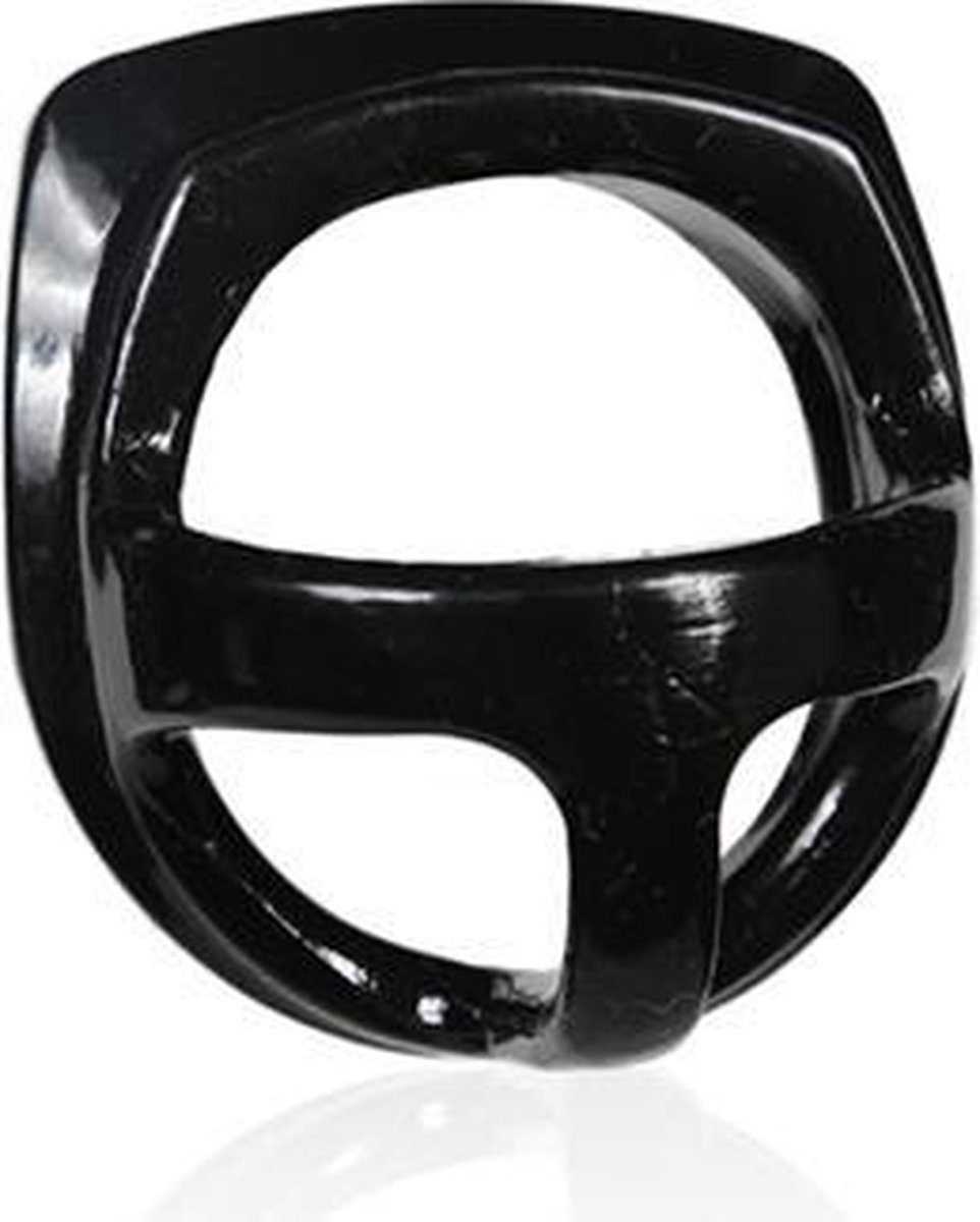 Ball Splitter - Zwart | bol
